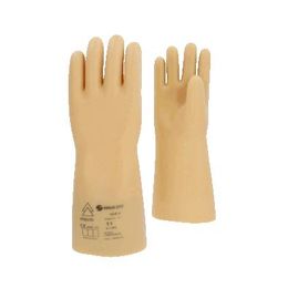 KS Tools Elektriker-Schutzhandschuhe 1170064