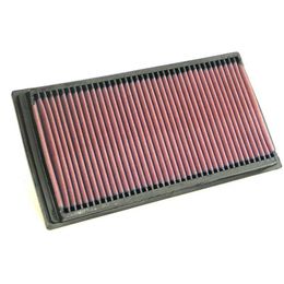 K&N FILTERS K&N FILTERS Luftfilter 332255 Langzeitfilter 29mm
