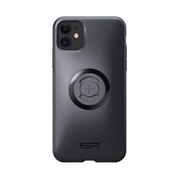 SP Connect Telefon-/PDA-Halter 51052624