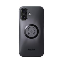 SP Connect Telefon-/PDA-Halter 51052683