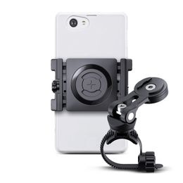 SP Connect Telefon-/PDA-Halter 51052300
