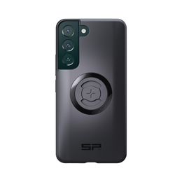 SP Connect Telefon-/PDA-Halter 51052650