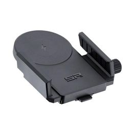 SP Connect Telefon-/PDA-Halter 51052812
