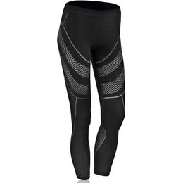 F-Lite Megalight 200 All Season, Funktionshose lang Damen