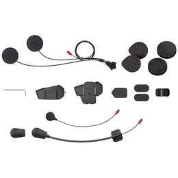 SENA Spider ST1, Befestigungs-Set