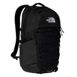 Freizeitrucksack The North Face "RECON", tnf schwarz, tnf schwarz, npf, Rucks&auml;cke, Obermaterial: 100% Nylon, Freizeitrucksack, f&uuml;r vielseitige Aktivit&auml;ten, 30 Liter Volumen