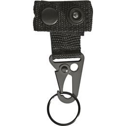 Held Flexmount, Adapter