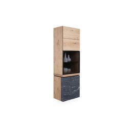 Vitrine Voglauer VROCK