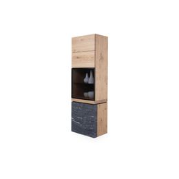 Vitrine Voglauer VROCK