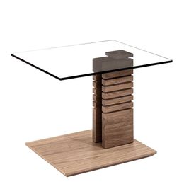 Pharao24.de Hochwertiger Anstelltisch h&ouml;henverstellbar Made in Germany