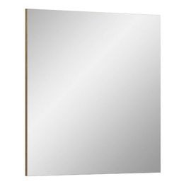 Pharao24.de Spiegel Flurspiegel f&uuml;r die Wandmontage 87 cm hoch