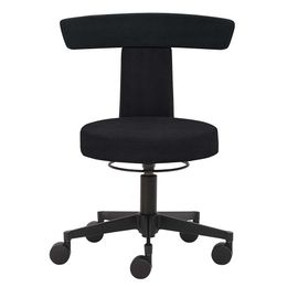 Pharao24.de Arbeitshocker Made in Germany modernem Design