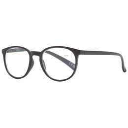 Reading by Red Lesebrille REDRBR01025 50 + 2.5 dpt.