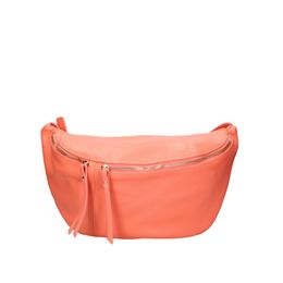 Gave Lux G&uuml;rteltasche Women