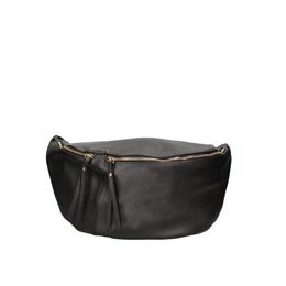 Gave Lux G&uuml;rteltasche Women
