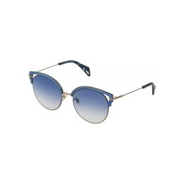 Police SPL739 54 548FFB Sonnenbrille