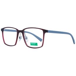 United Colors Of Benetton Benetton Optische Fassung BEO1009 252 53