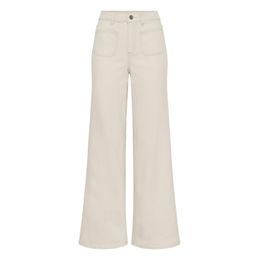 Kaffe Jeans KAbrook Jeans Regular fit