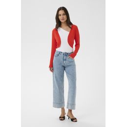 Kaffe Bolero Astrid Bolero Regular fit