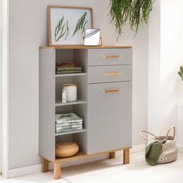 Pharao24.de Highbord im Skandi Design Made in Germany