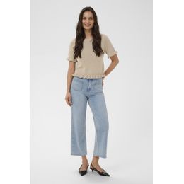 Kaffe Jeans KAbrook Jeans Regular fit