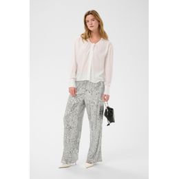 Kaffe Langarm - Hemd KAgigi Langarm - Hemd Loose fit