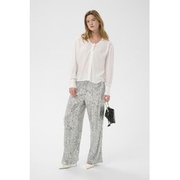 Kaffe Langarm - Hemd KAgigi Langarm - Hemd Loose fit