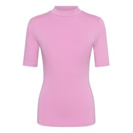 Kaffe T-shirt KAlida T-shirt Slim fit