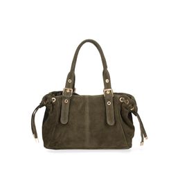 Gave Lux Handtasche Women