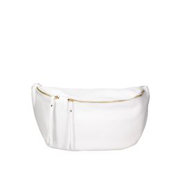 Gave Lux G&uuml;rteltasche Women