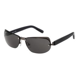 Gcds Sonnenbrille GD0047 09A 58