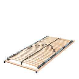 Pharao24.de Fester Bettrost Made in Germany 120 kg belastbar