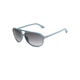 Police SPL962 60 607H1X Sonnenbrille