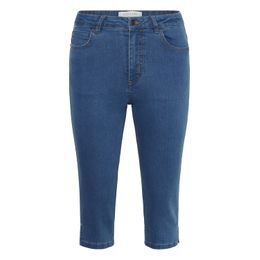 Kaffe Jeans KAvilma Jeans Regular fit
