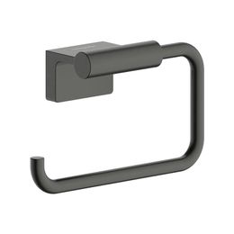 Hansgrohe AddStoris S Papierrollenhalter, 41788340,