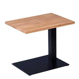 Pharao24.de Beistelltisch Sofa in modernem Design 45 cm oder 55 cm