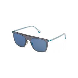 Police SPL581 52 52SG1X Sonnenbrille