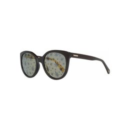 Police SPL408E546XKL 54 Sonnenbrille