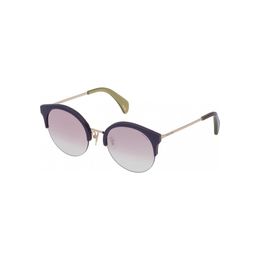 Police SPL61561300X 61 Sonnenbrille