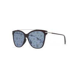 Police SPL404E556XKL 55 Sonnenbrille