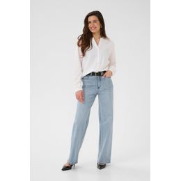 Kaffe Jeans KAmeadow Jeans Regular fit