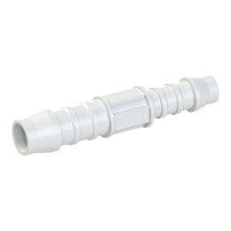 Riegler Gerader Reduzierstutzen, f&uuml;r Schlauch LW 12/10 mm, POM (34.427)