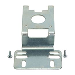 Riegler Befestigungswinkel inkl. 2 Schrauben &raquo;FUTURA&laquo;, BG 1, G 1/4, G 3/8 (H 850)