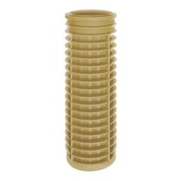 Riegler Filtereinsatz, f&uuml;r Feinfilter &raquo;Bavaria&laquo;, R 3/4, R 1 und R 1 1/4 (100/621)