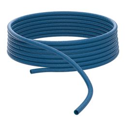 Riegler PVC-Spezial-Pneumatikschlauch, Schlauch-&Atilde;&cedil; 10,2x8, Rolle &Atilde; 50 m (170/3)