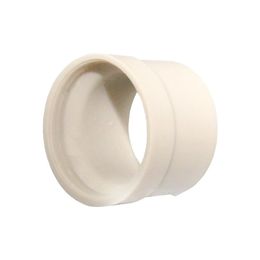 Riegler Klemmring, f&uuml;r Schlauch 6/8 mm, PP (170.02)