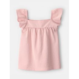 Carter's carter's Top in Rosa - 52% | Gr&ouml;&szlig;e 92 | Kinder-oberteile