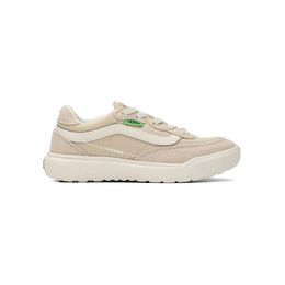 Vans Sneakers "Ultrarange 2.0" in Beige - 56% | Gr&ouml;&szlig;e 32 | Kindersneakers