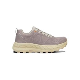 Icepeak Trekkingschuhe "Anisi" in Taupe - 49% | Gr&ouml;&szlig;e 37 | Damen-outdoor-sport-schuhe