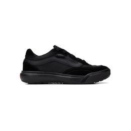 Vans Sneakers "Ultrarange 2.0" in Schwarz - 56% | Gr&ouml;&szlig;e 28 | Kindersneakers